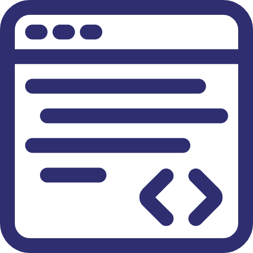 services | INTEGRATED PATH