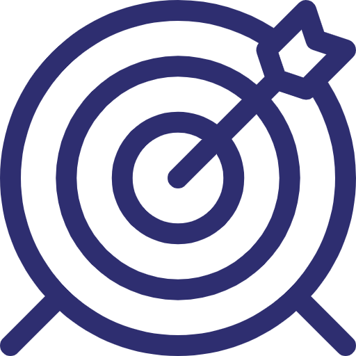 about-us | INTEGRATED PATH