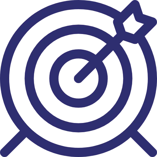 about-us | INTEGRATED PATH