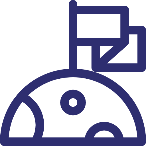 about-us | INTEGRATED PATH