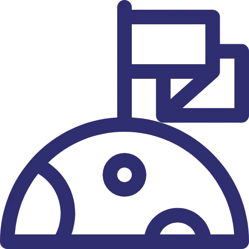 about-us | INTEGRATED PATH