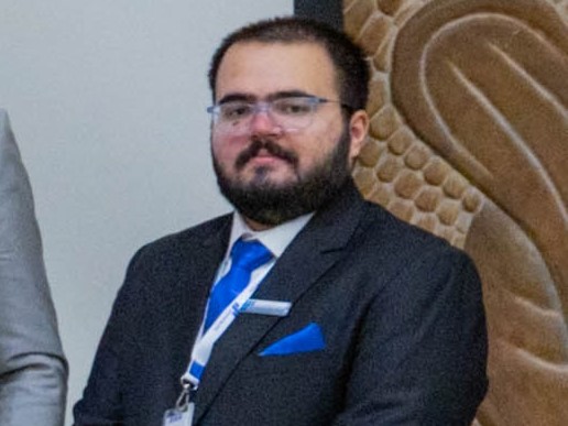 about-us | INTEGRATED PATH