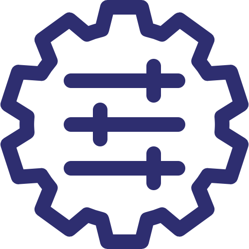 services | INTEGRATED PATH