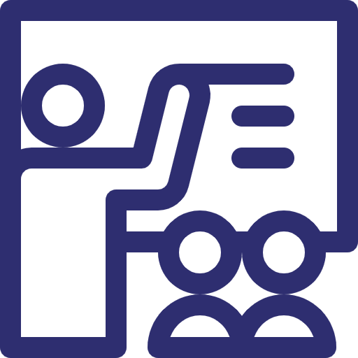 services | INTEGRATED PATH